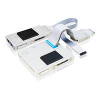 Lauterbach TRACE32 Manuals | ManualsLib