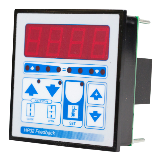 POLA HP32 HANDBOOK Pdf Download | ManualsLib