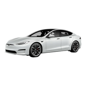 TESLA MODEL S 2021 OWNER'S MANUAL Pdf Download | ManualsLib