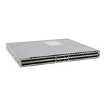 ARISTA 7280 SERIES QUICK START MANUAL Pdf Download | ManualsLib