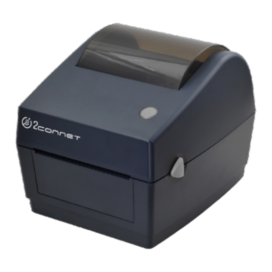 SEAGULL 2C-LP427B USER MANUAL Pdf Download | ManualsLib