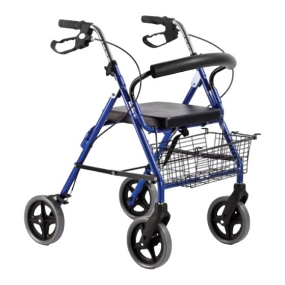 TIMAGO TGR-R RA 882 INSTRUCTIONS FOR USE Pdf Download | ManualsLib