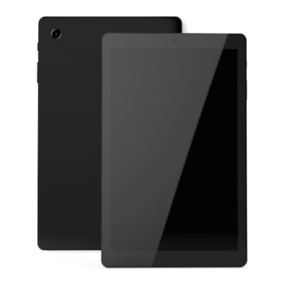 VANTRON M10 PRO USER MANUAL Pdf Download | ManualsLib