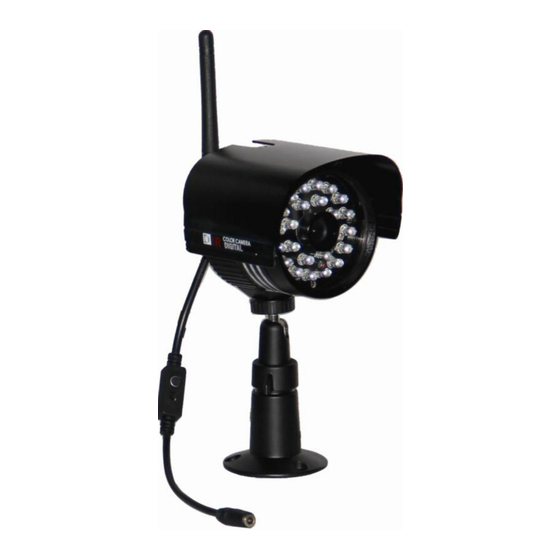 MARQUANT 441-103 OPERATING INSTRUCTIONS MANUAL Pdf Download | ManualsLib