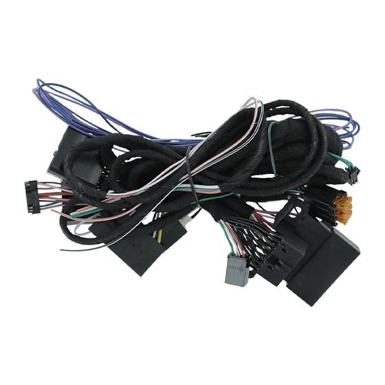 FIRSTECH FTI-FDK1- TYPE 2A1 VEHICLE COVERAGE & PREPARATION NOTES Pdf ...