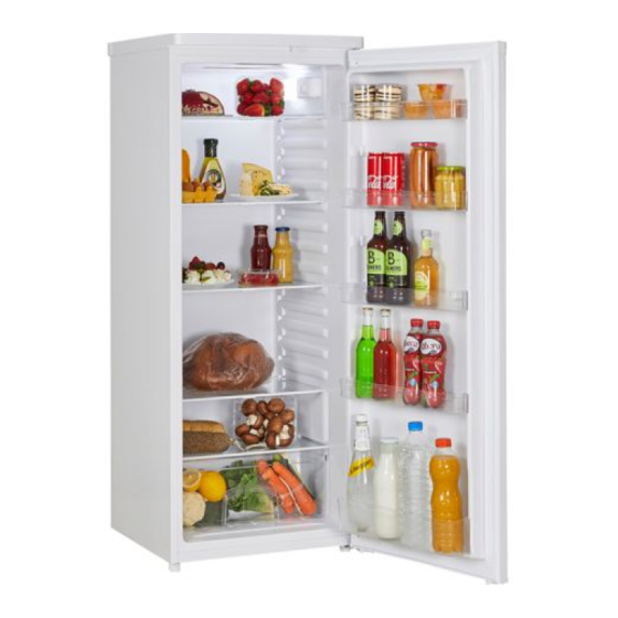 BUSH ME55TLW20 INSTRUCTION MANUAL Pdf Download | ManualsLib