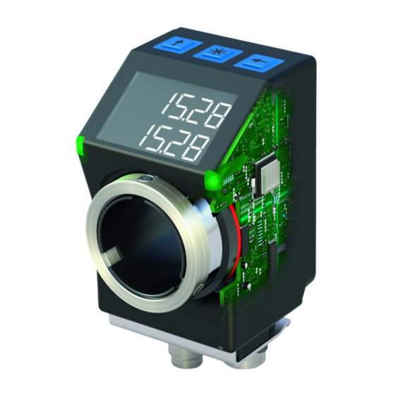 SIKO AP05 TRANSLATION OF THE ORIGINAL INSTALLATION INSTRUCTIONS Pdf ...