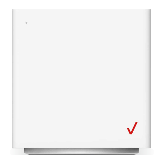 VERIZON ARC-XCI55AX USER MANUAL Pdf Download | ManualsLib