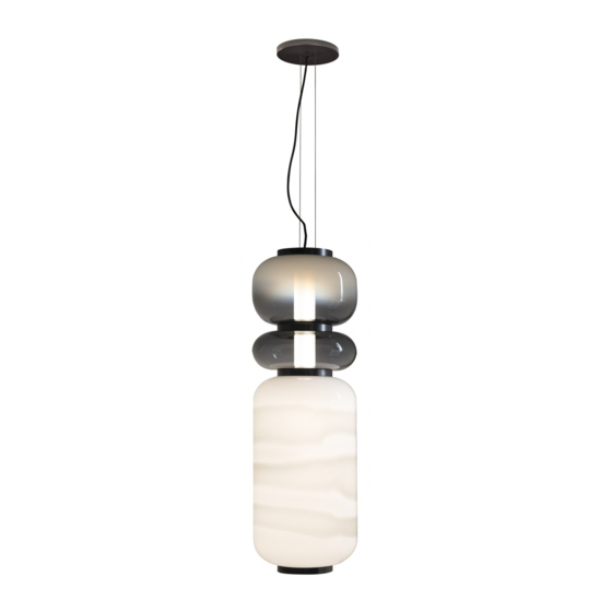 BAXTER HAIKU MANUAL Pdf Download | ManualsLib