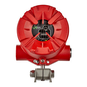 MSA FL500 UV/IR OPERATING MANUAL Pdf Download | ManualsLib