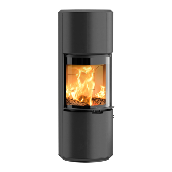 SCAN 87 ASSEMBLY AND INSTRUCTION MANUAL Pdf Download | ManualsLib