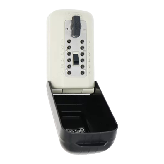 CAREIUM C500 STEP-BY-STEP MANUAL Pdf Download | ManualsLib