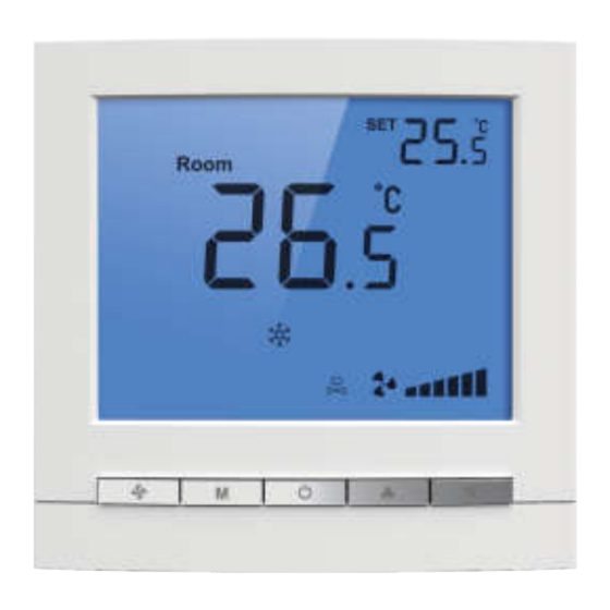 BELIMO EXT-HA-8023M SERIES USER MANUAL Pdf Download | ManualsLib