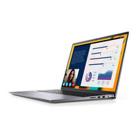 Dell P117F Manuals | ManualsLib