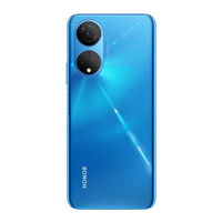 Honor CMA-LX1 Manuals | ManualsLib