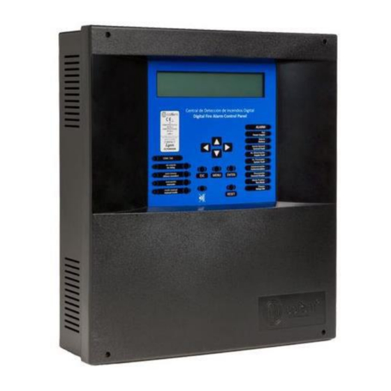 COFEM COMPACT LYON PLUS MANUAL Pdf Download | ManualsLib