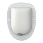 INSULET OMNIPOD 5 RESOURCE MANUAL Pdf Download | ManualsLib