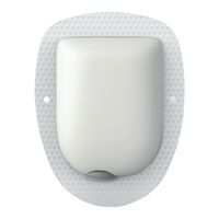 INSULET OMNIPOD 5 RESOURCE MANUAL Pdf Download | ManualsLib