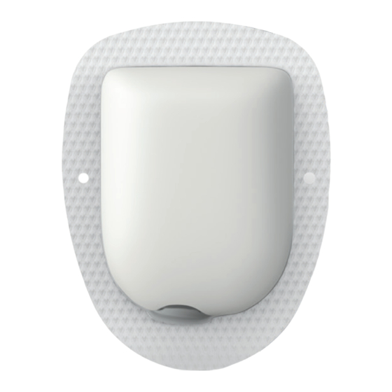 Insulet Omnipod 5 Resource Manual Pdf Download Manualslib