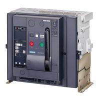 Siemens ETU776 Manuals | ManualsLib