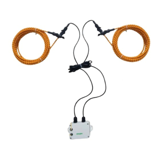 NETVOX R718WB2 USER MANUAL Pdf Download | ManualsLib