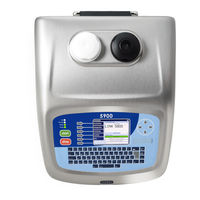 Linx 7900 Manuals | ManualsLib