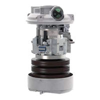 ABB MECHANISM HMB-8 INSTRUCTIONS MANUAL Pdf Download | ManualsLib