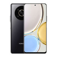 Honor ANY-LX2 Manuals | ManualsLib