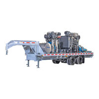 Jetstream X Series Manuals | ManualsLib