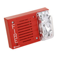 Simplex 4903 Manuals | ManualsLib