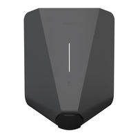 EASEE ONE USER MANUAL Pdf Download | ManualsLib