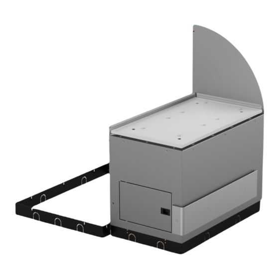 NCR 7358-K121 MANUAL Pdf Download | ManualsLib