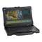DELL LATITUDE 5430 SERVICE HANDBOOK Pdf Download | ManualsLib