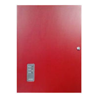 Advanced Axis AX AV-V70 Manuals | ManualsLib