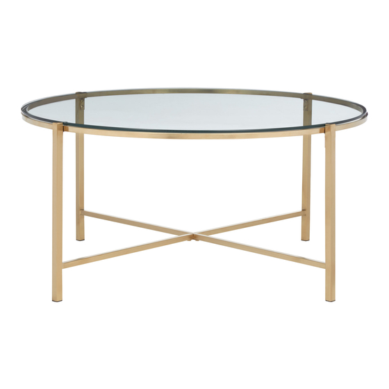 BOUCLAIR 9399582 ASSEMBLY INSTRUCTIONS Pdf Download | ManualsLib