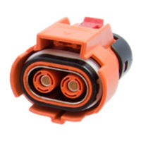 AMPHENOL EPOWER-LITE MINI ASSEMBLY WORK INSTRUCTIONS Pdf Download ...