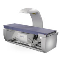 Hologic DISCOVERY Ci Manuals | ManualsLib