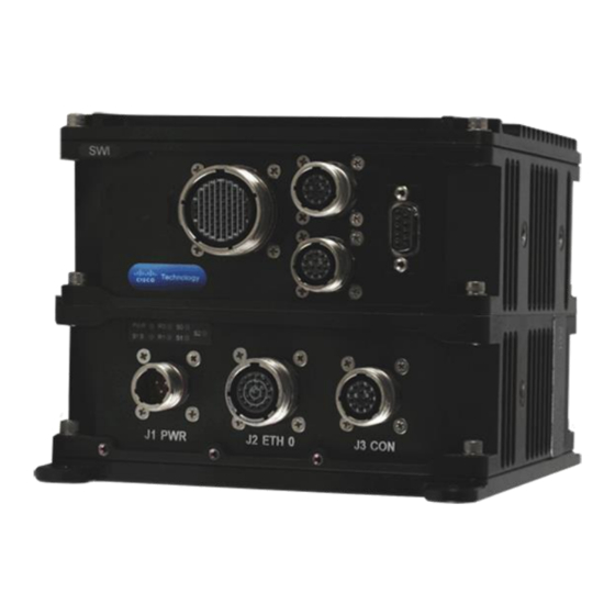 PARVUS DURAMAR 5915-2X USER MANUAL Pdf Download | ManualsLib