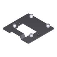 Ncr 7772 Series Manuals | ManualsLib