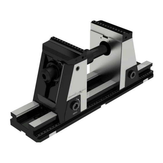 SCHUNK KSX-C2 INSTALLATION AND OPERATING INSTRUCTIONS MANUAL Pdf ...