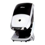 DAYTONA P200T USER MANUAL Pdf Download | ManualsLib