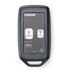 OSRAM ENCELIUM USER MANUAL Pdf Download | ManualsLib