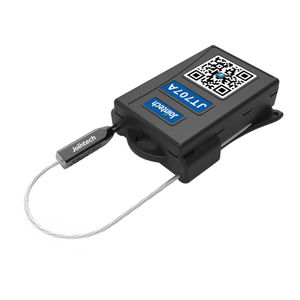 JOINTECH JT707A USER MANUAL Pdf Download | ManualsLib