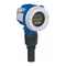 ENDRESS+HAUSER PROSONIC M FMU40 OPERATING INSTRUCTIONS MANUAL Pdf ...