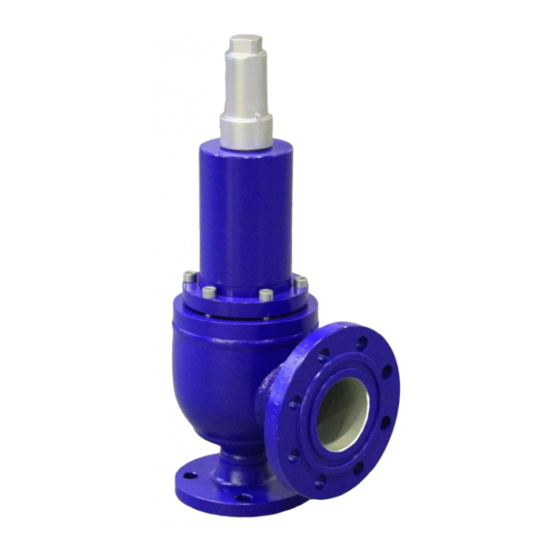 GEA SVU 442 OPERATING INSTRUCTIONS MANUAL Pdf Download | ManualsLib