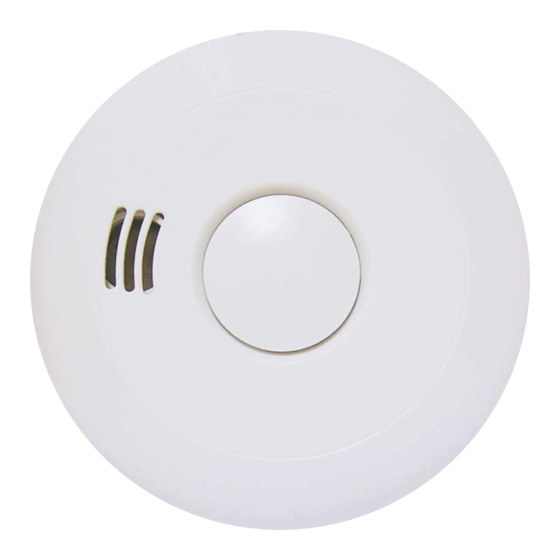 SITERWELL GS558A USER MANUAL Pdf Download | ManualsLib