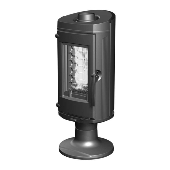SUPRA LYTHAM LIFT 2 INSTRUCTIONS FOR INSTALLATION AND USE MANUAL Pdf ...