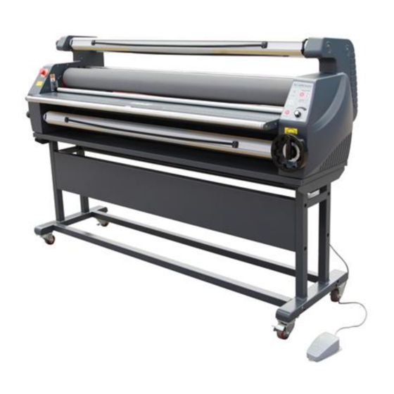 Toolots Fmj 1600e Warm User Manual Pdf Download Manualslib