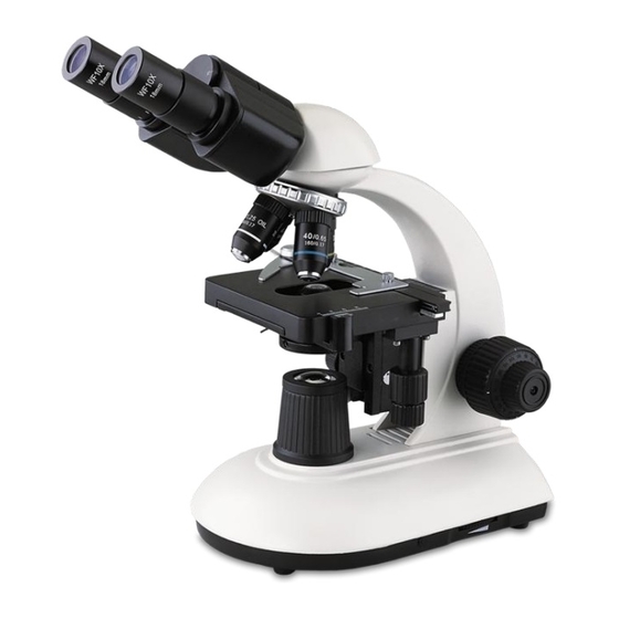 DRAWELL B SERIES USER MANUAL Pdf Download | ManualsLib