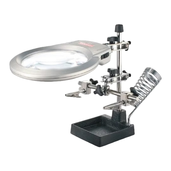 POWERFIX PROFI HG00963 OPERATION AND SAFETY NOTES Pdf Download | ManualsLib